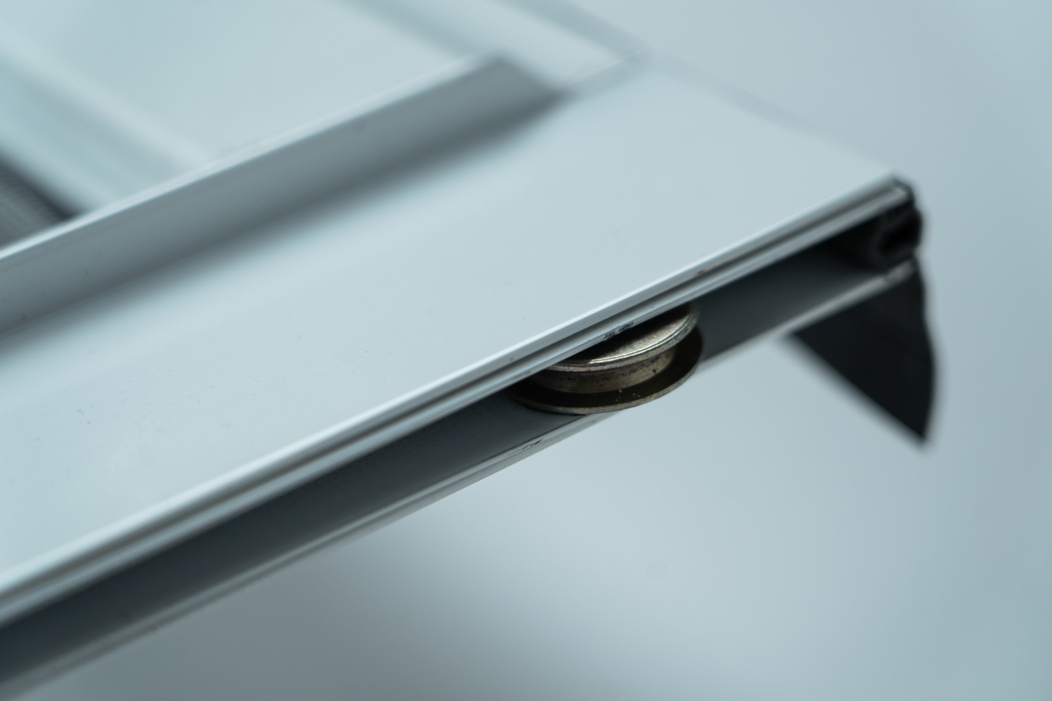 Ultimate Multi-Fit Patio Door - RiteScreen Shop