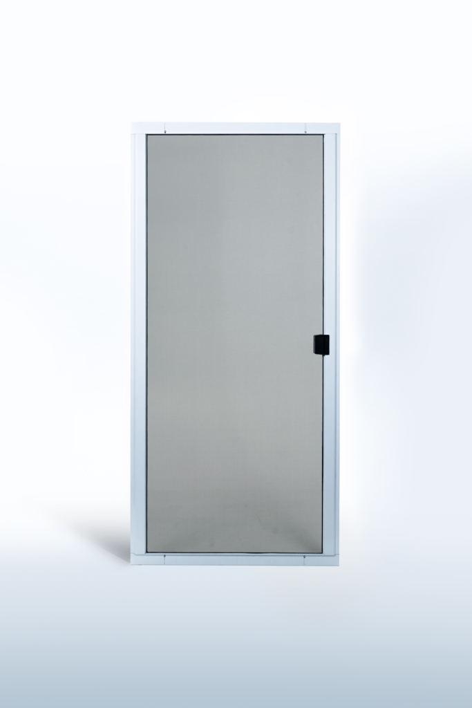 Ultimate Multi-Fit Patio Door - RiteScreen Shop