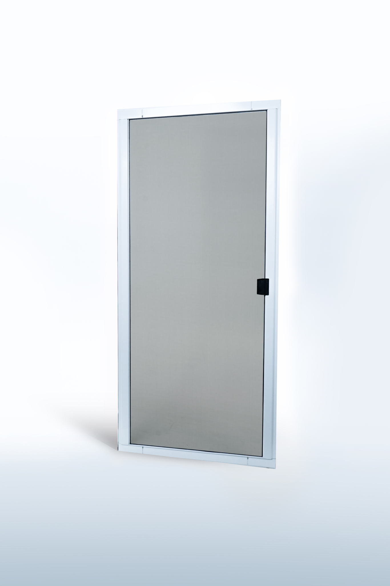 Ultimate Multi-Fit Patio Door - RiteScreen Shop
