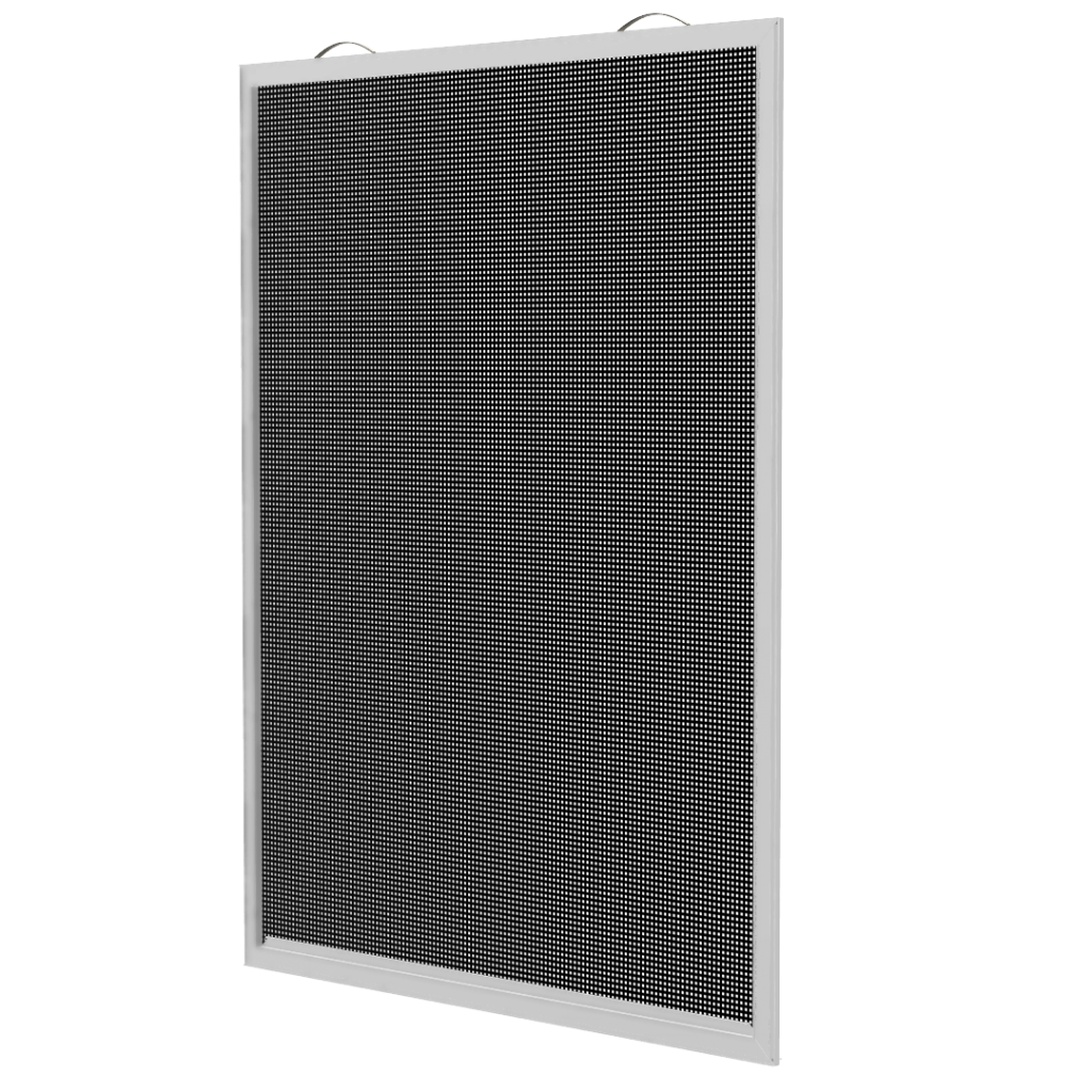 SL1 - Slider Screen - RiteScreen Shop
