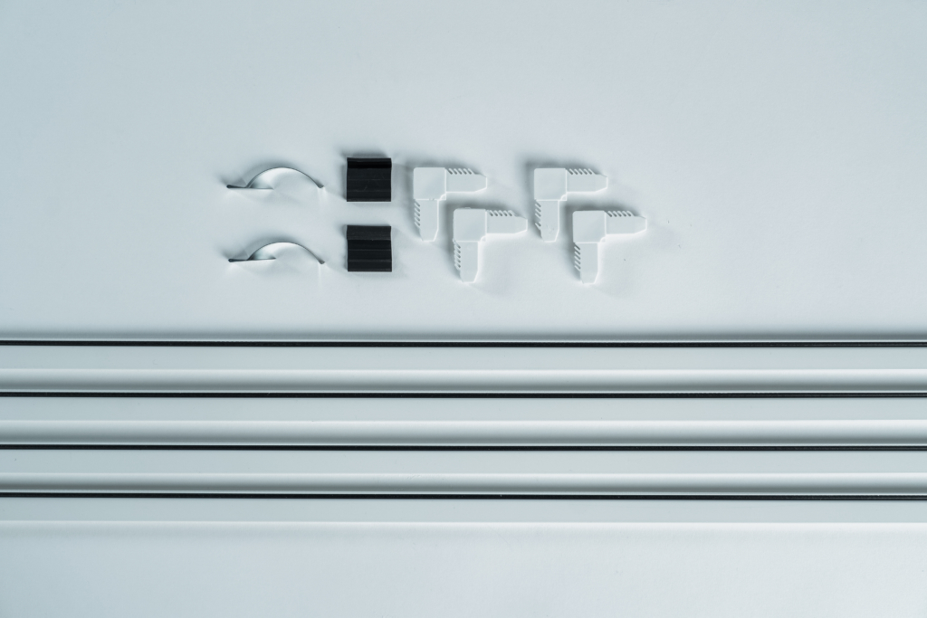 Window Screen Kits - RiteScreen Shop