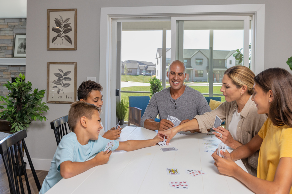 Ultimate Multi-Fit Patio Door - RiteScreen Shop